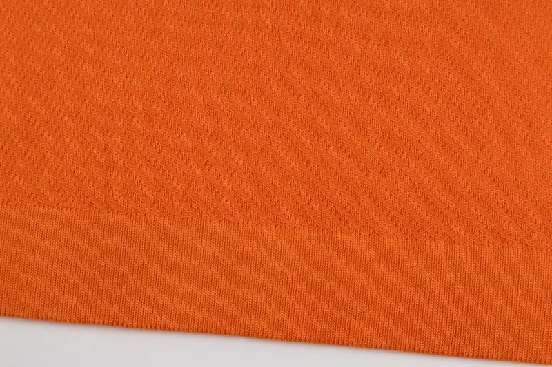 Real Hermes T-Shirts