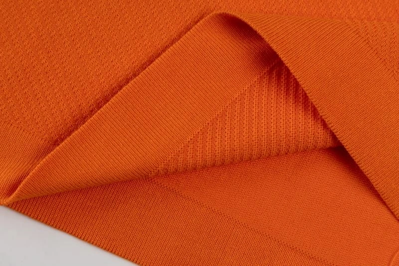 Real Hermes T-Shirts