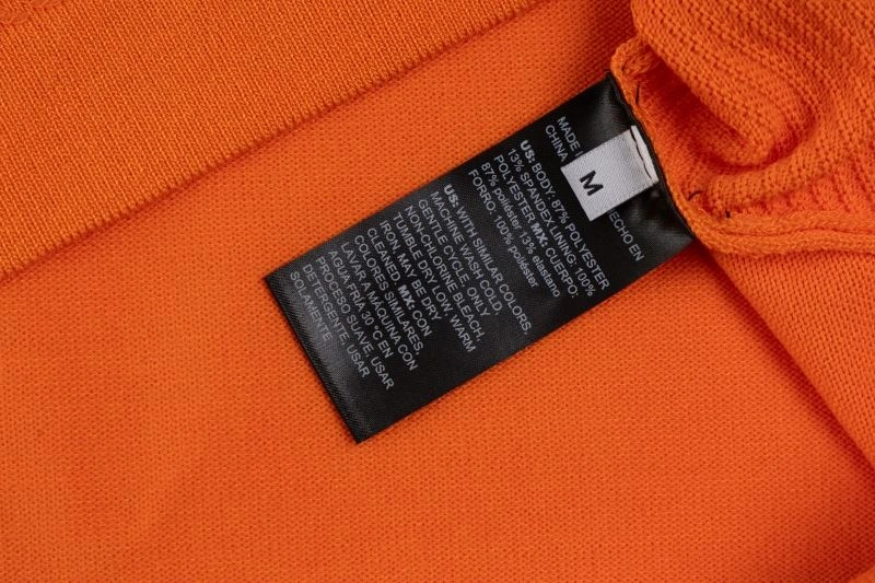 Real Hermes T-Shirts