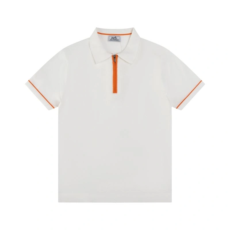 Hermes T-Shirts