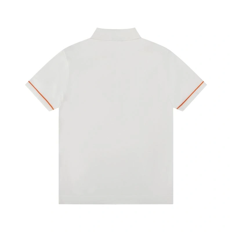 Brand-authenticated Hermes T-Shirts