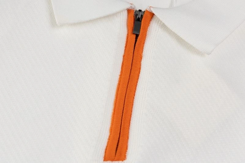 Brand-authenticated Hermes T-Shirts
