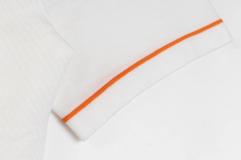Brand-authenticated Hermes T-Shirts