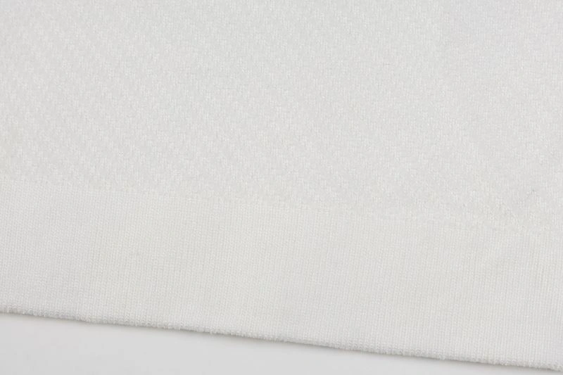 Brand-authenticated Hermes T-Shirts
