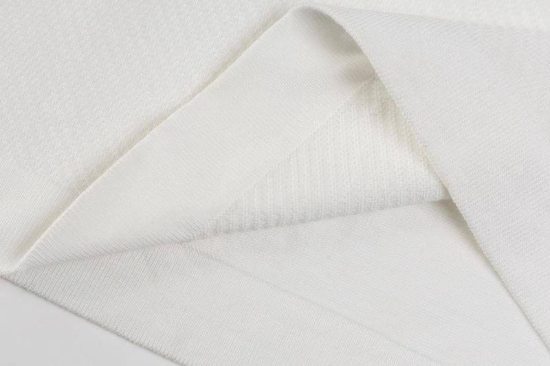 Brand-authenticated Hermes T-Shirts