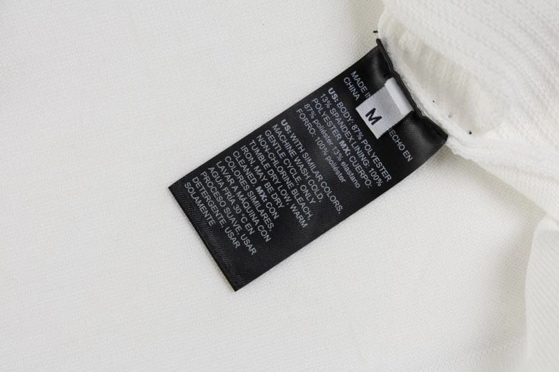 Brand-authenticated Hermes T-Shirts