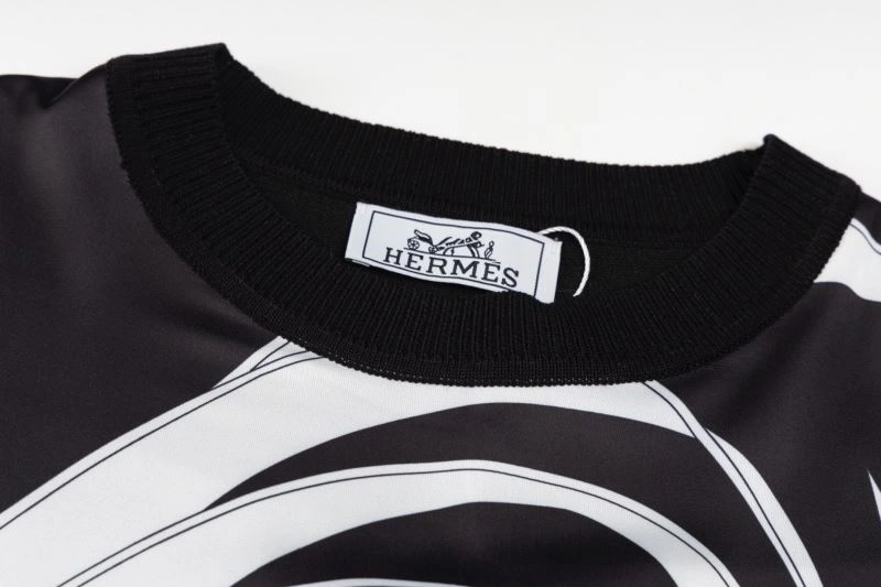 Discounted Hermes T-Shirts