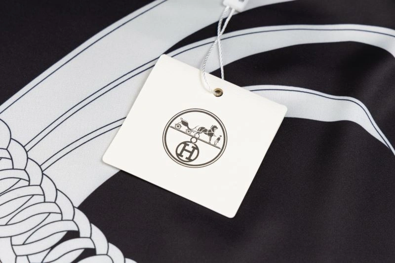 Discounted Hermes T-Shirts