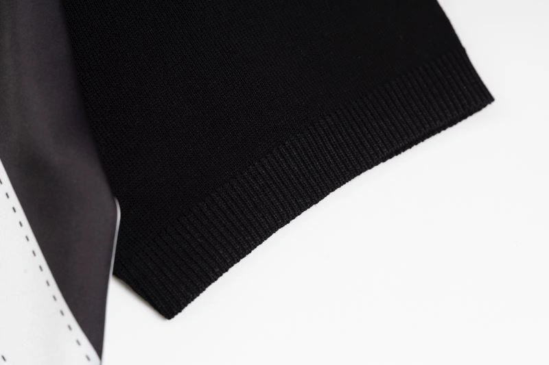 Discounted Hermes T-Shirts
