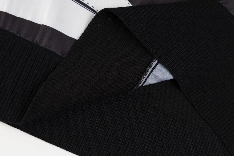 Discounted Hermes T-Shirts