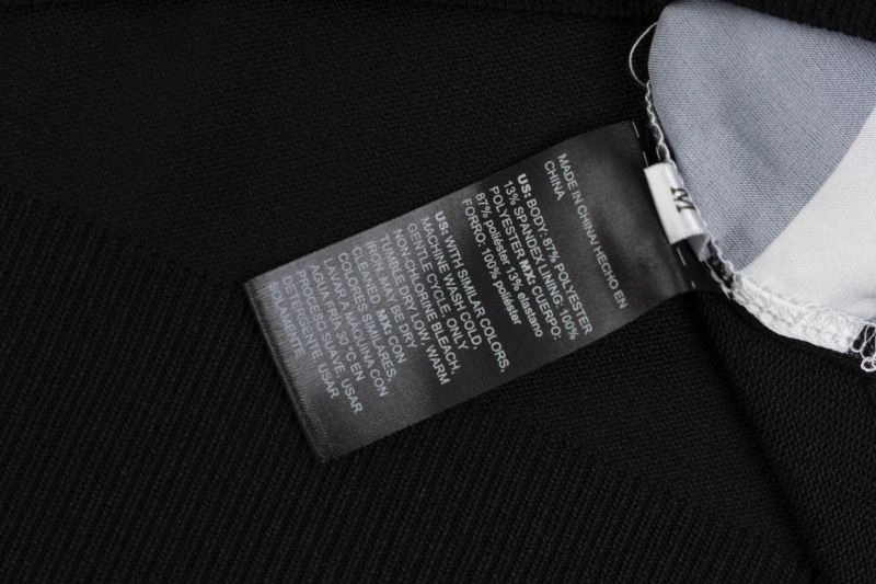 Discounted Hermes T-Shirts