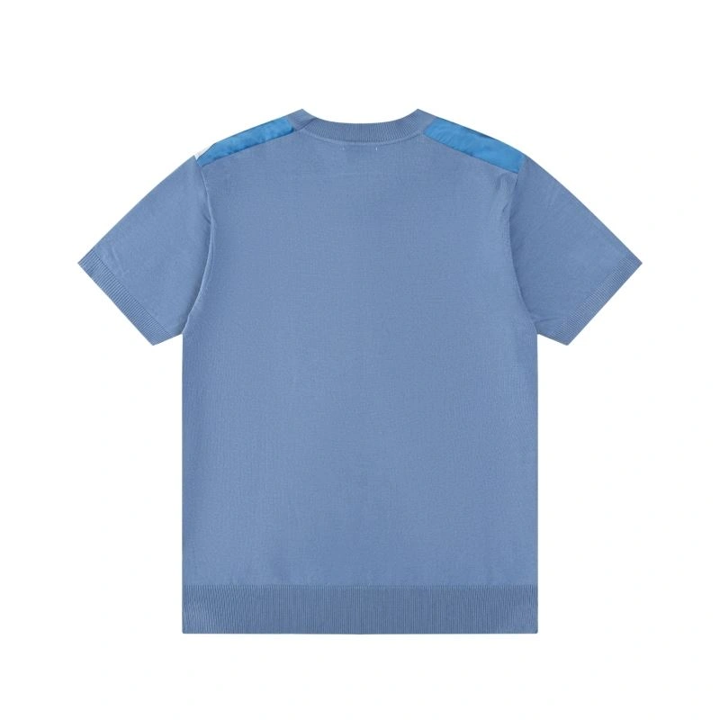 Economical Hermes T-Shirts