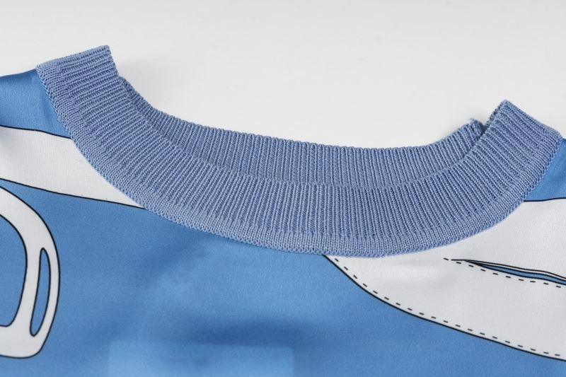 Economical Hermes T-Shirts