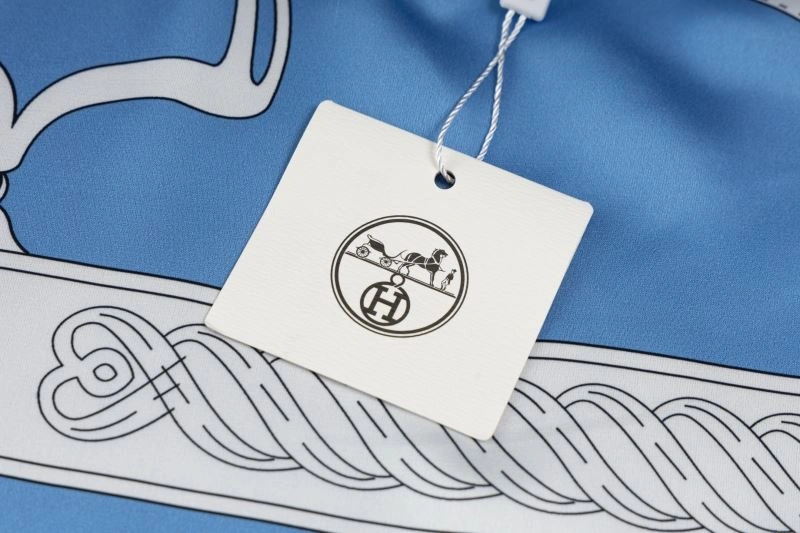 Economical Hermes T-Shirts