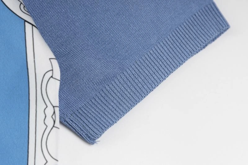 Economical Hermes T-Shirts