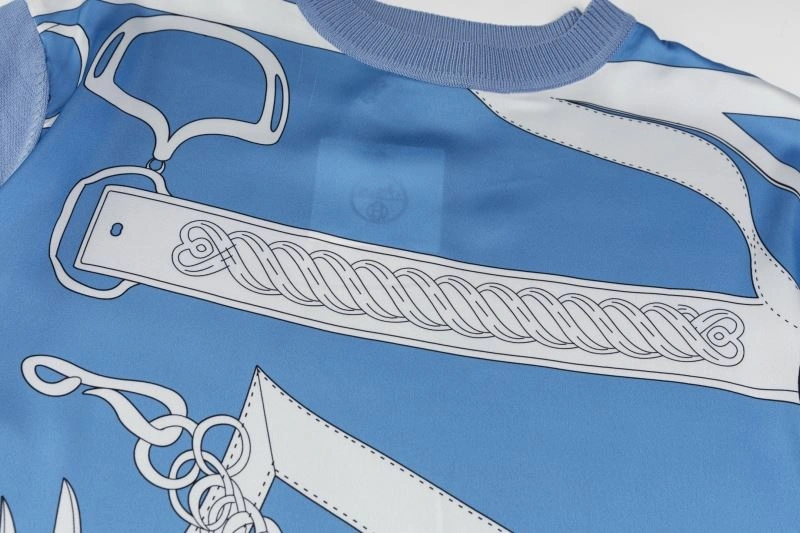 Economical Hermes T-Shirts