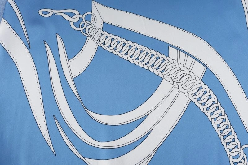 Economical Hermes T-Shirts