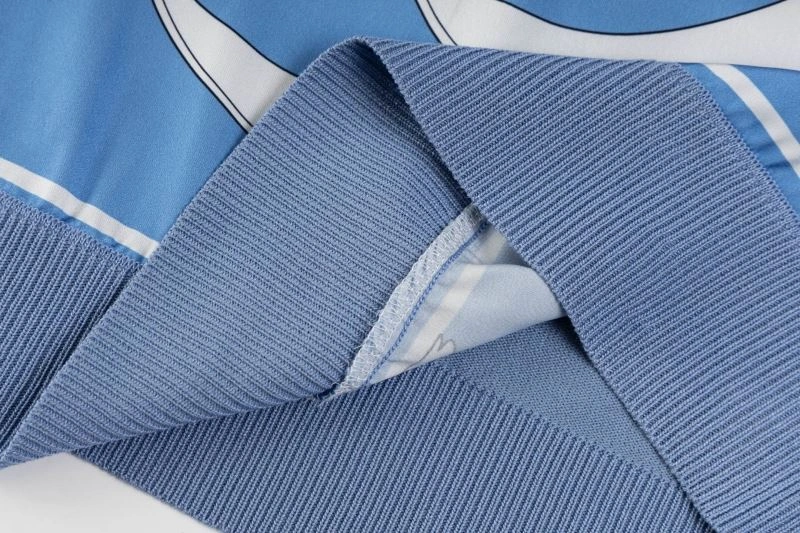 Economical Hermes T-Shirts