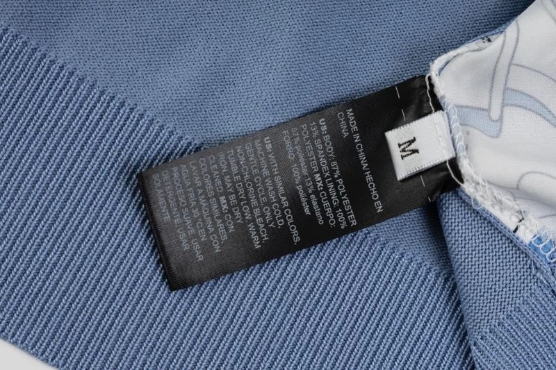 Economical Hermes T-Shirts