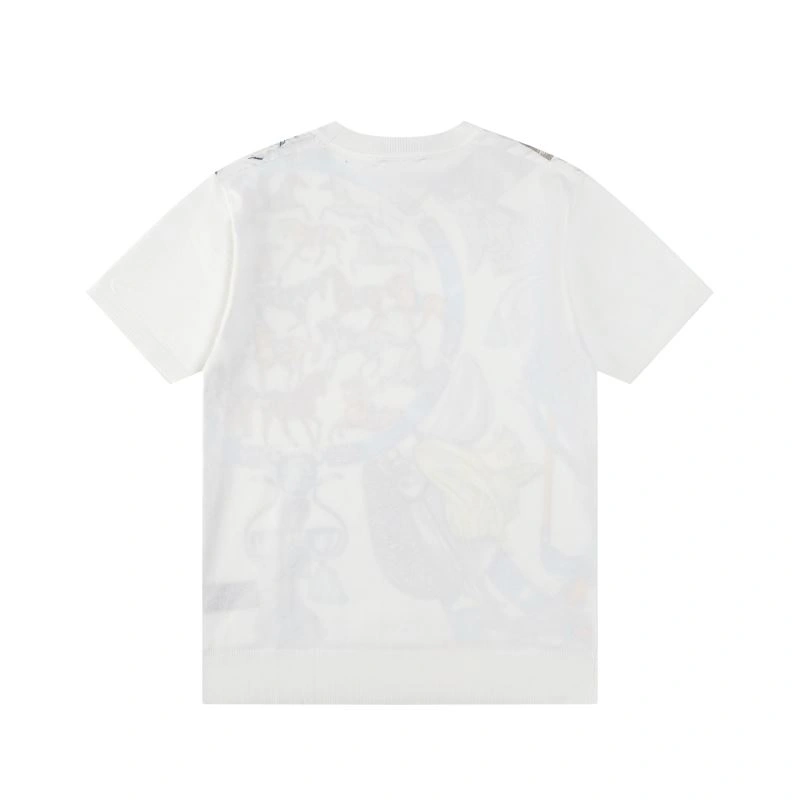 Cut-rate Hermes T-Shirts