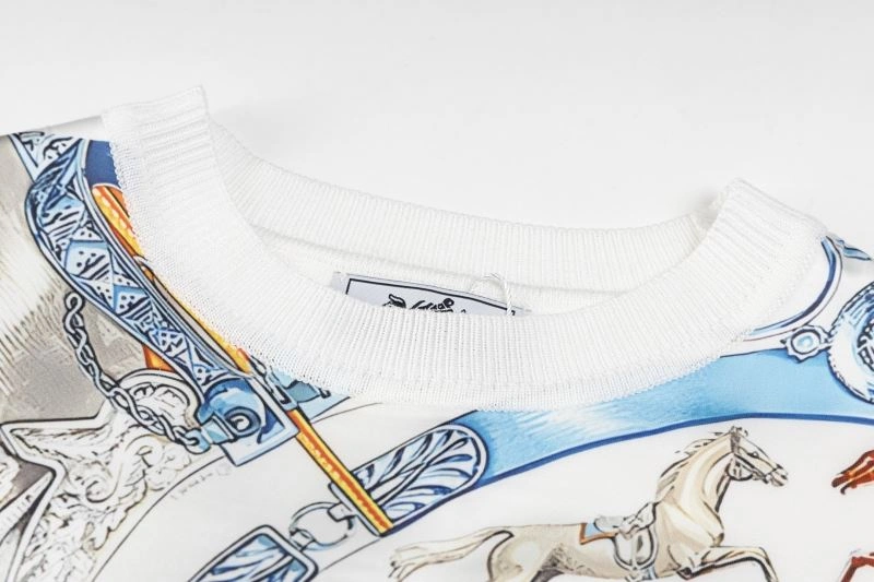 Cut-rate Hermes T-Shirts