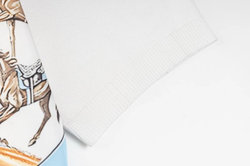 Cut-rate Hermes T-Shirts