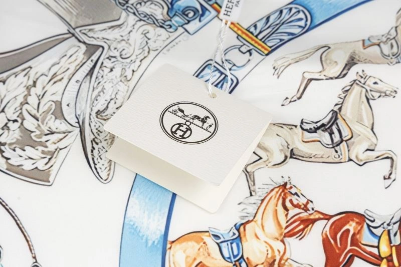 Cut-rate Hermes T-Shirts
