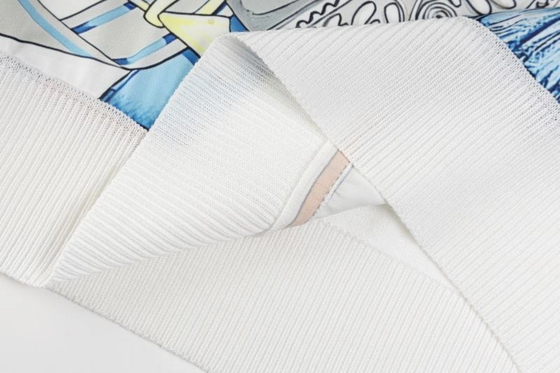 Cut-rate Hermes T-Shirts