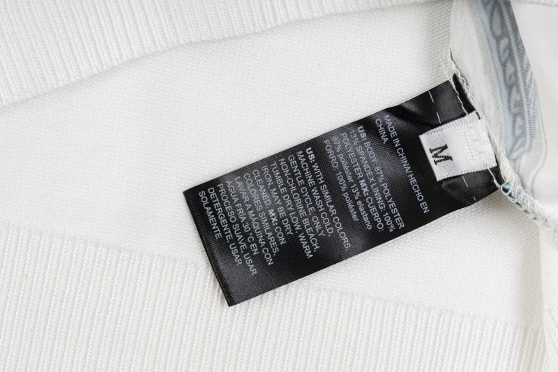 Cut-rate Hermes T-Shirts