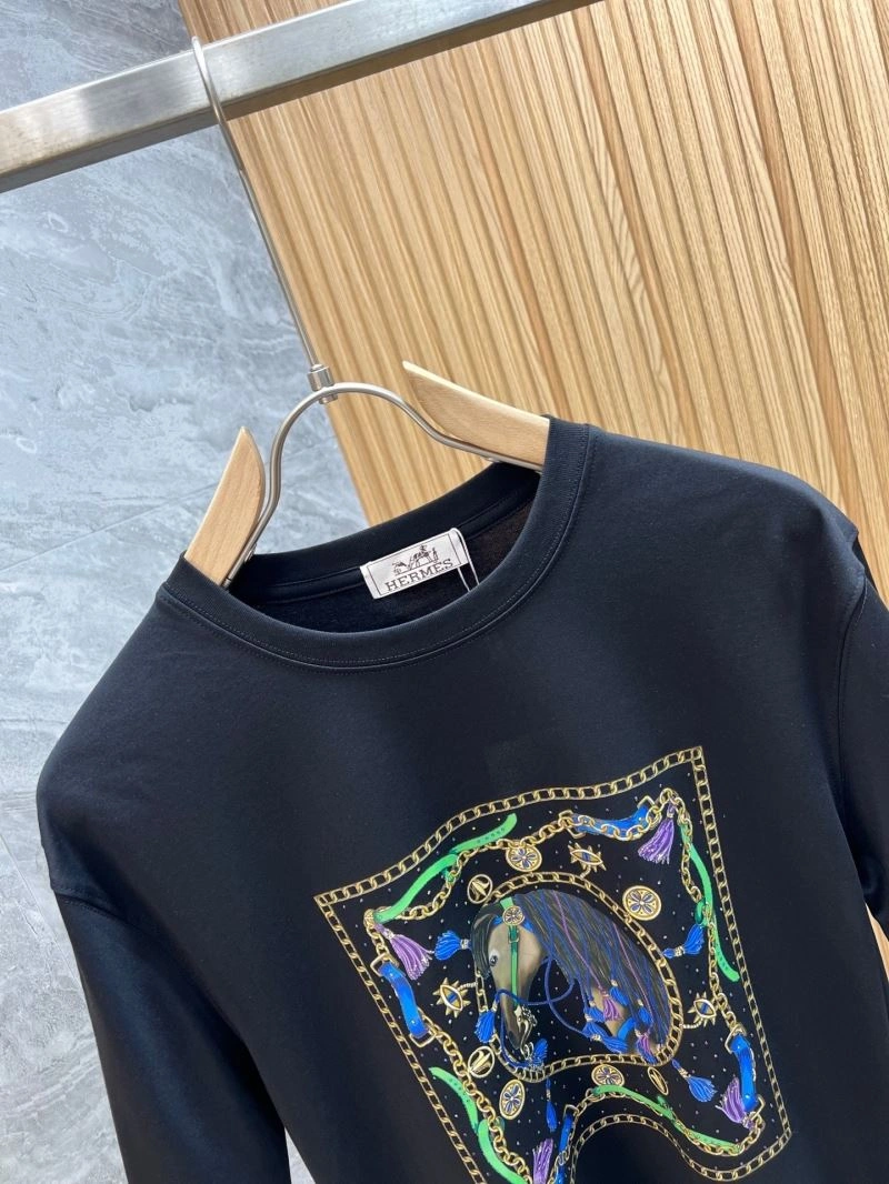 Economical Hermes T-Shirts
