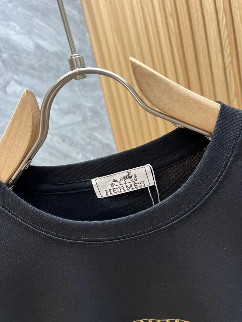 Economical Hermes T-Shirts