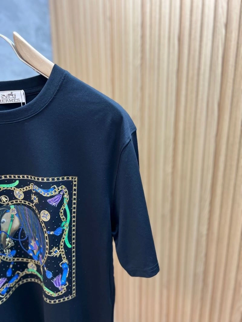 Economical Hermes T-Shirts