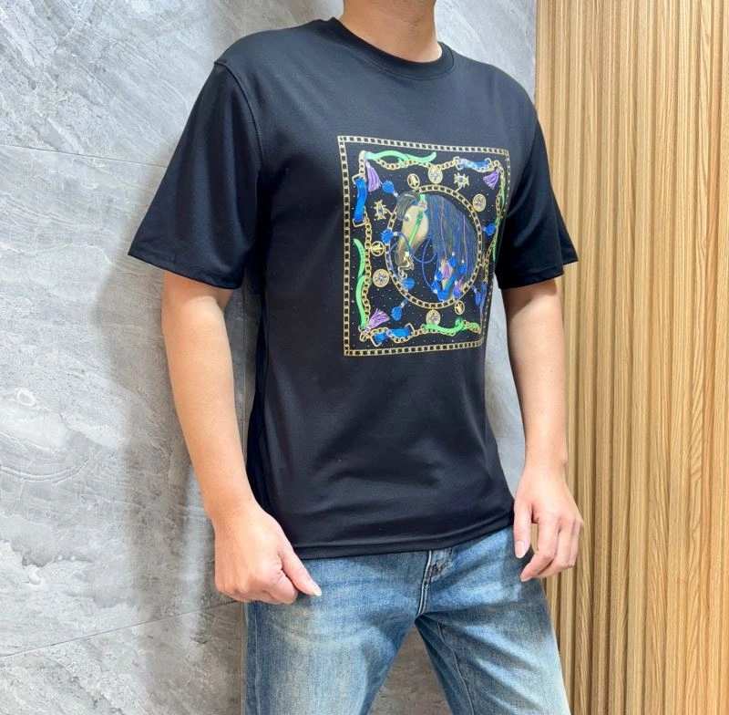 Economical Hermes T-Shirts