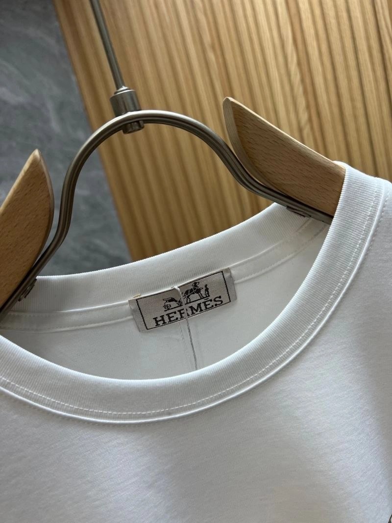 OEM Hermes T-Shirts