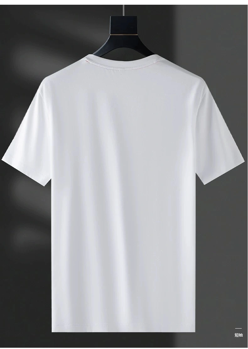 Factory-made Hermes T-Shirts
