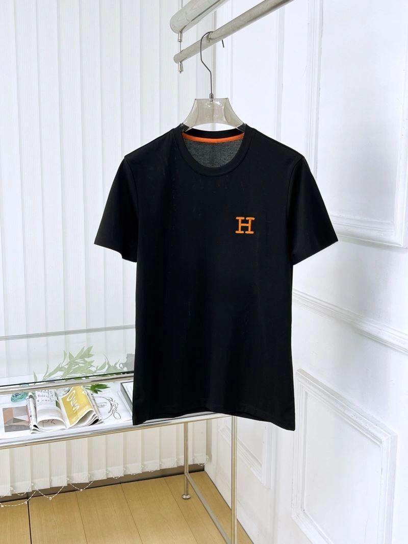 Top mirror Hermes T-Shirts
