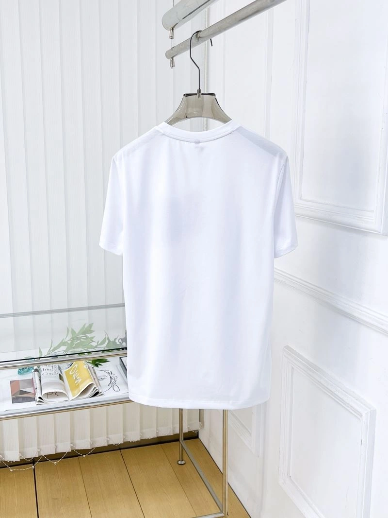 Top mirror Hermes T-Shirts