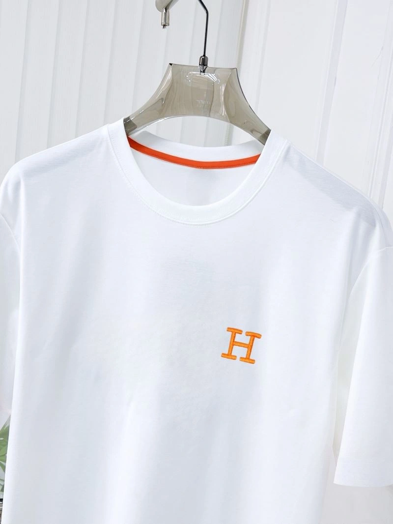Top mirror Hermes T-Shirts