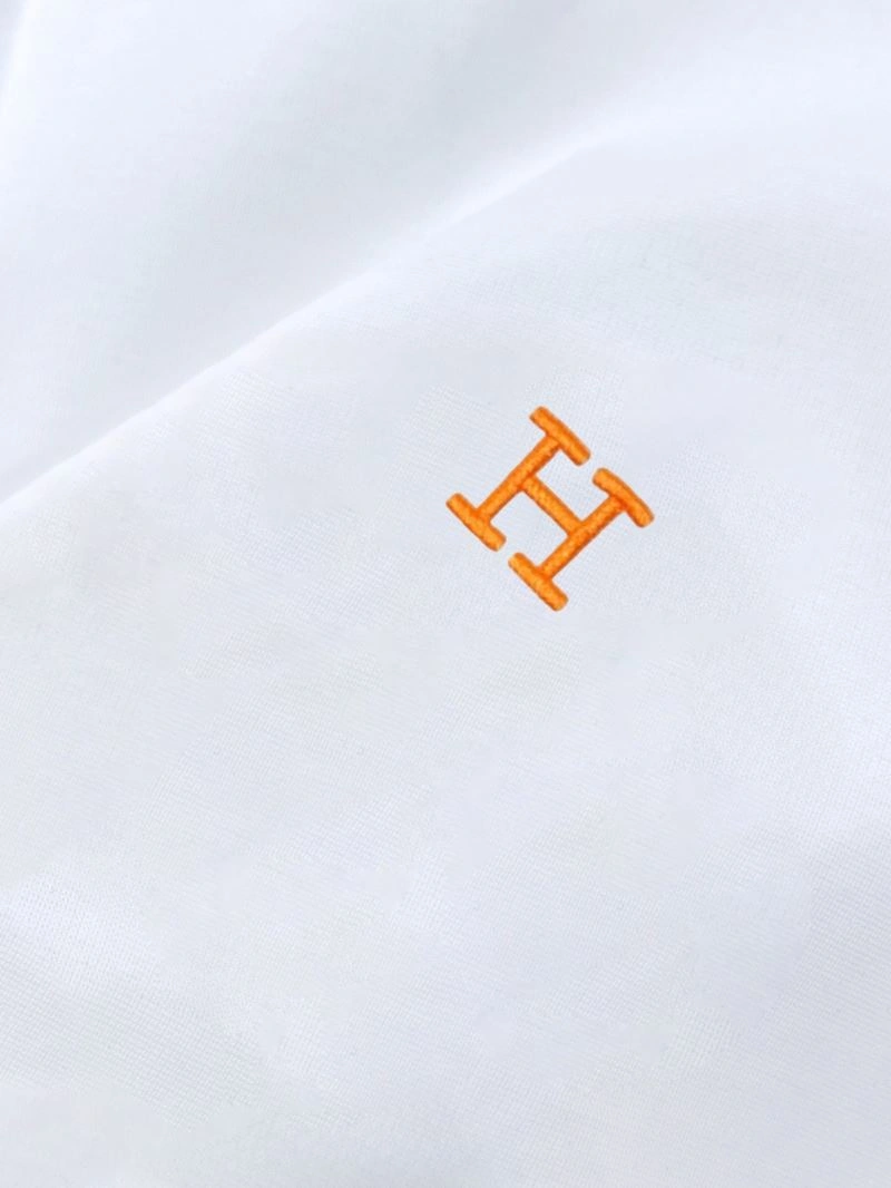 Top mirror Hermes T-Shirts