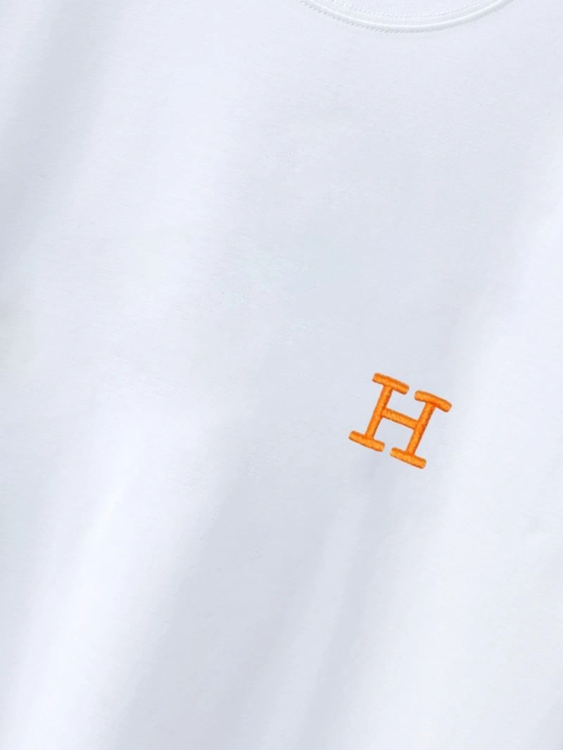 Top mirror Hermes T-Shirts