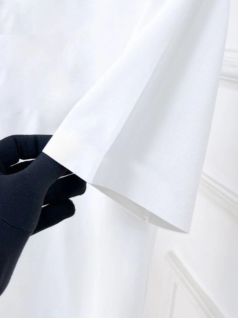 Top mirror Hermes T-Shirts