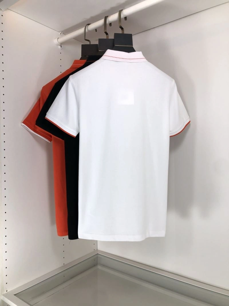 OEM Hermes T-Shirts
