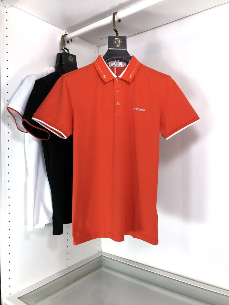 OEM Hermes T-Shirts