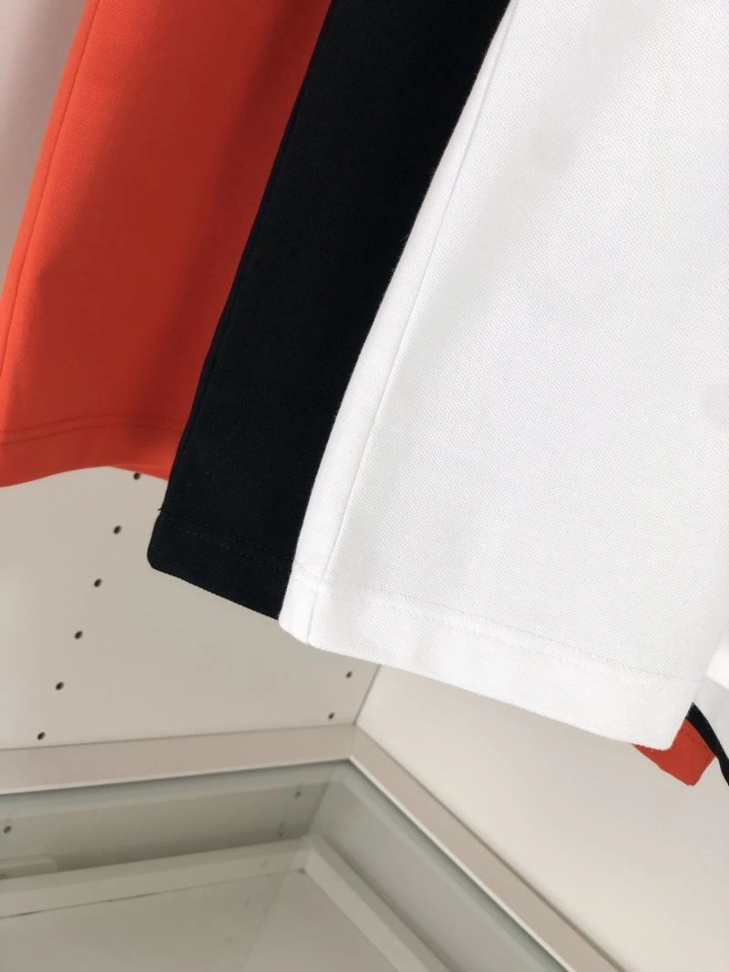 OEM Hermes T-Shirts