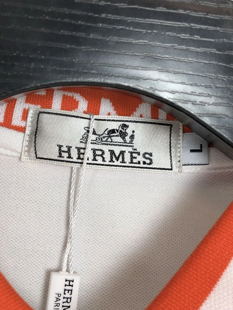 OEM Hermes T-Shirts