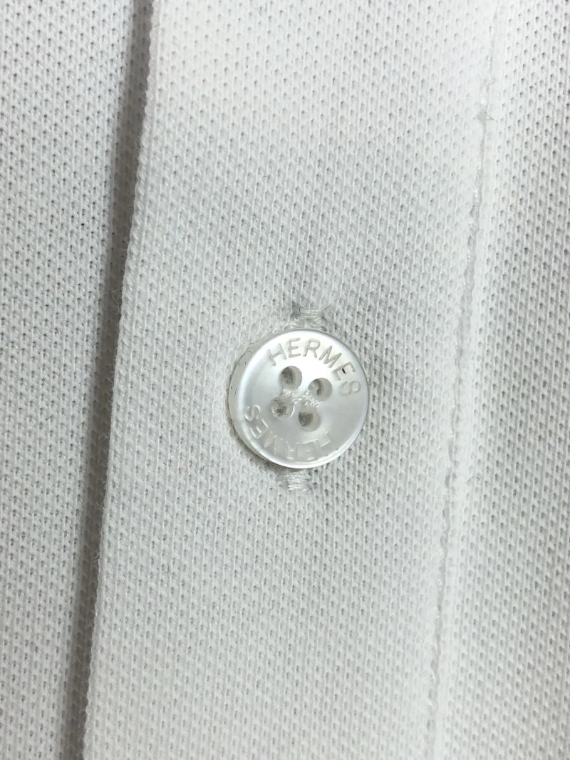OEM Hermes T-Shirts