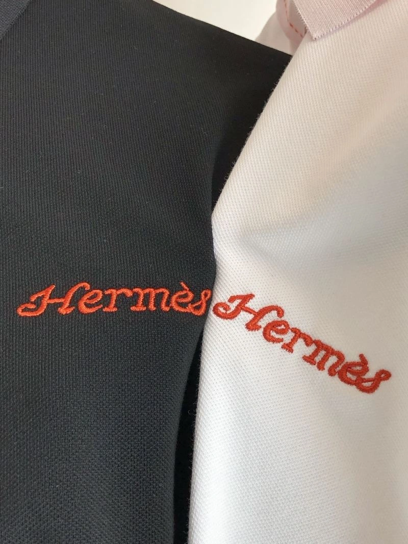OEM Hermes T-Shirts