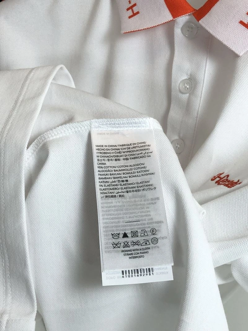 OEM Hermes T-Shirts