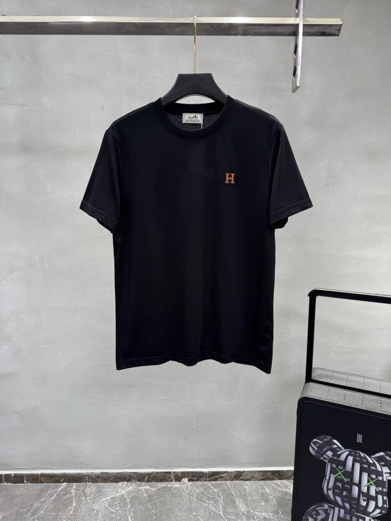 Budget-friendly Hermes T-Shirts