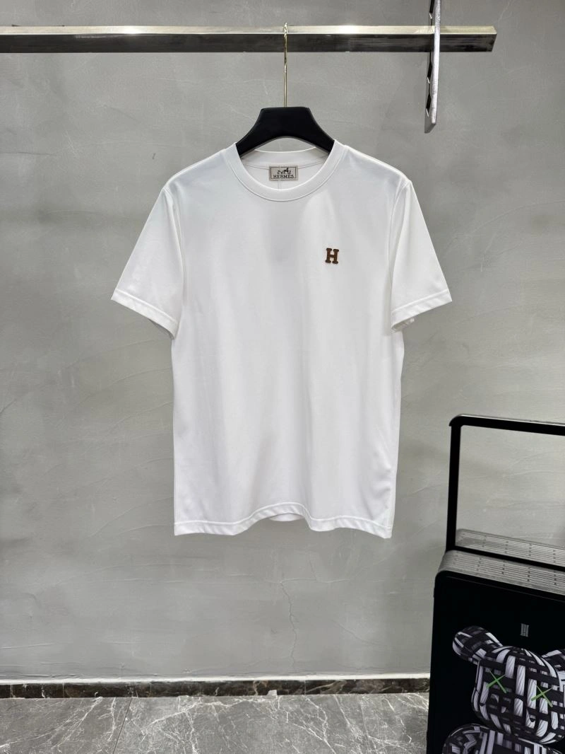 Budget-friendly Hermes T-Shirts